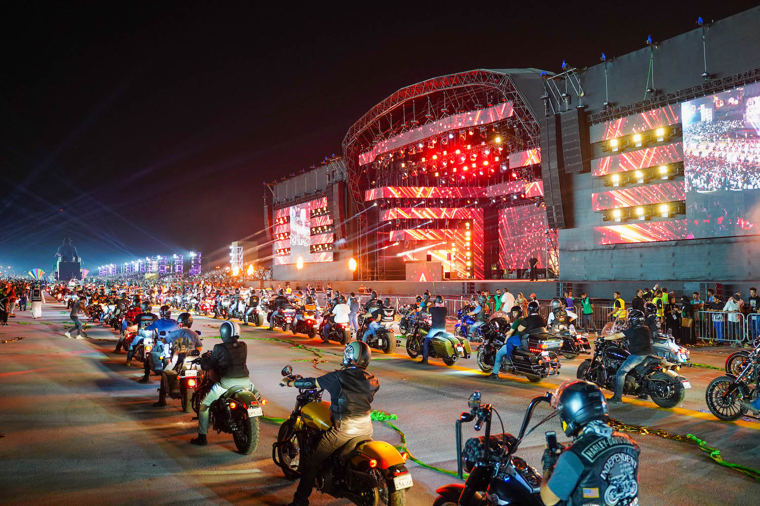 Riyadh Tourist Guide - Travel Hero